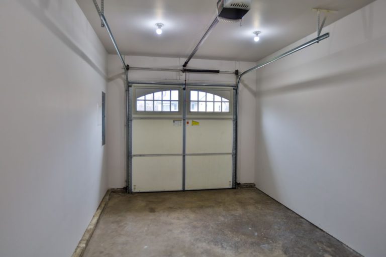 The Orchards - George A. Dunbar Jr. Luxury Townhomes in Old Forge, PA