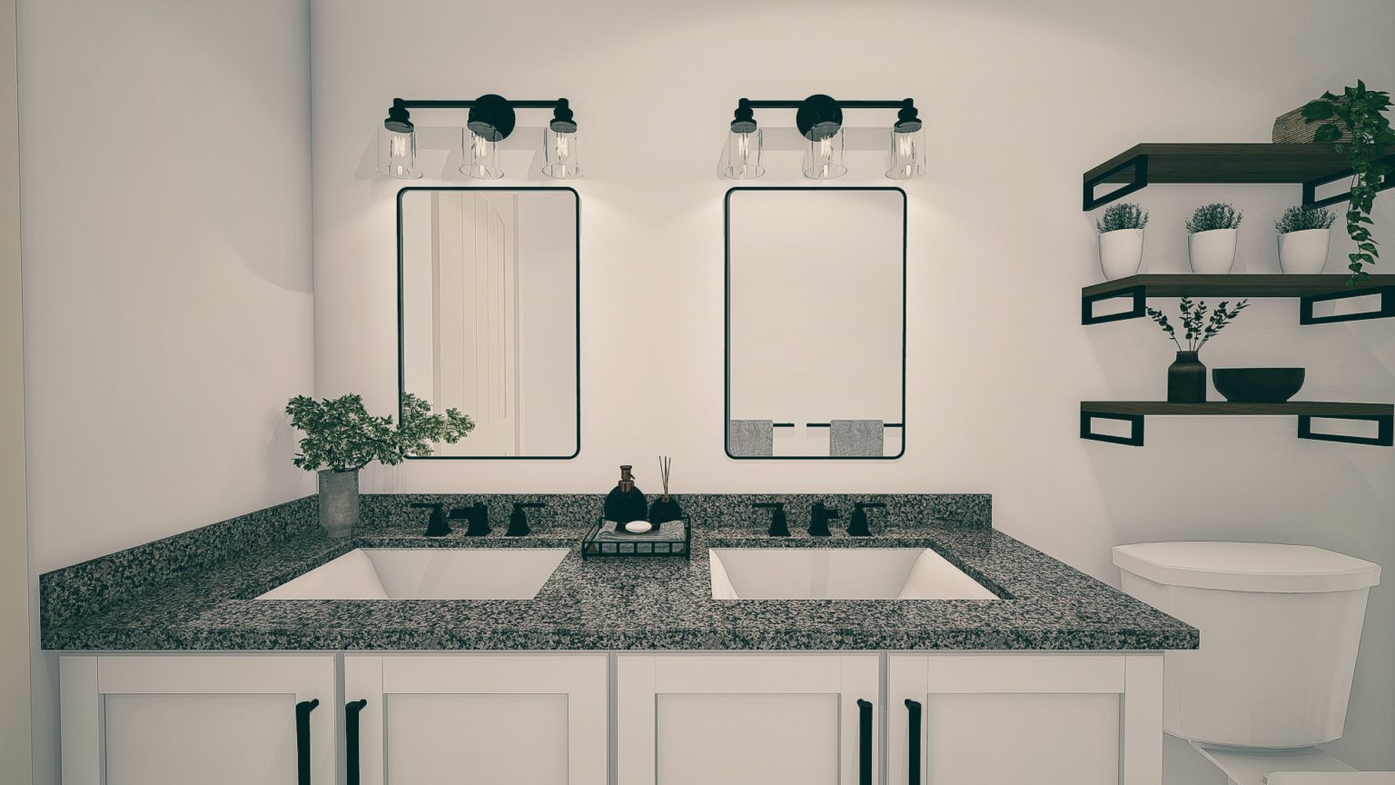 Holly Ridge Luxury Townhomes | Now Leasing in Old Forge, PA