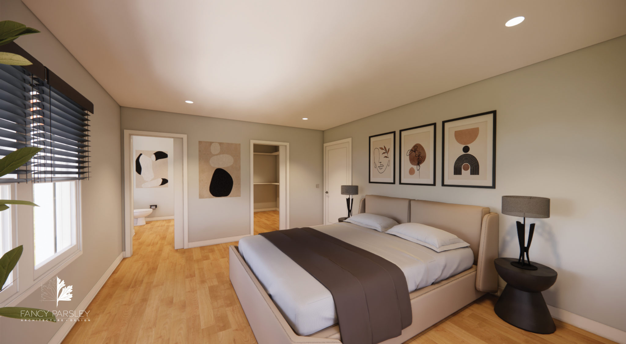 Holly Ridge Luxury Townhomes | Now Leasing in Old Forge, PA